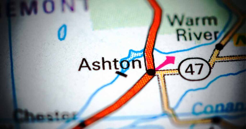 6 Things to Do in Ashton Idaho? - Outing Bee